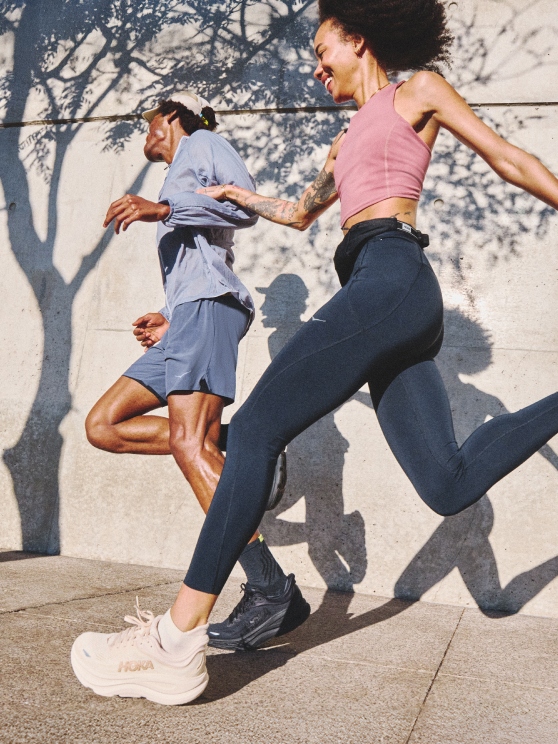 HOKA® Running Shoes for Men and Women | Official HOKA® Malta