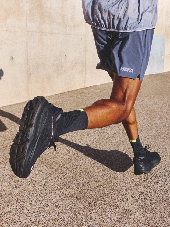 HOKA® Running Shoes for Men and Women | Official HOKA® Malta