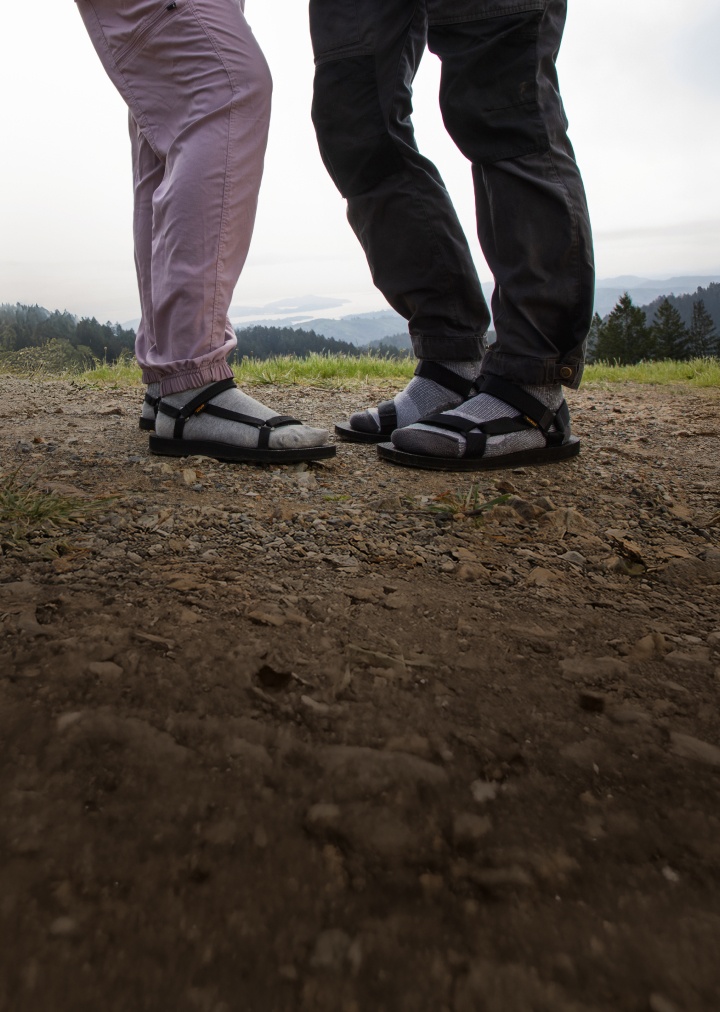 Teva® Sandals & Flip Flops | Teva® Shoes & Boots | Teva® Denmark