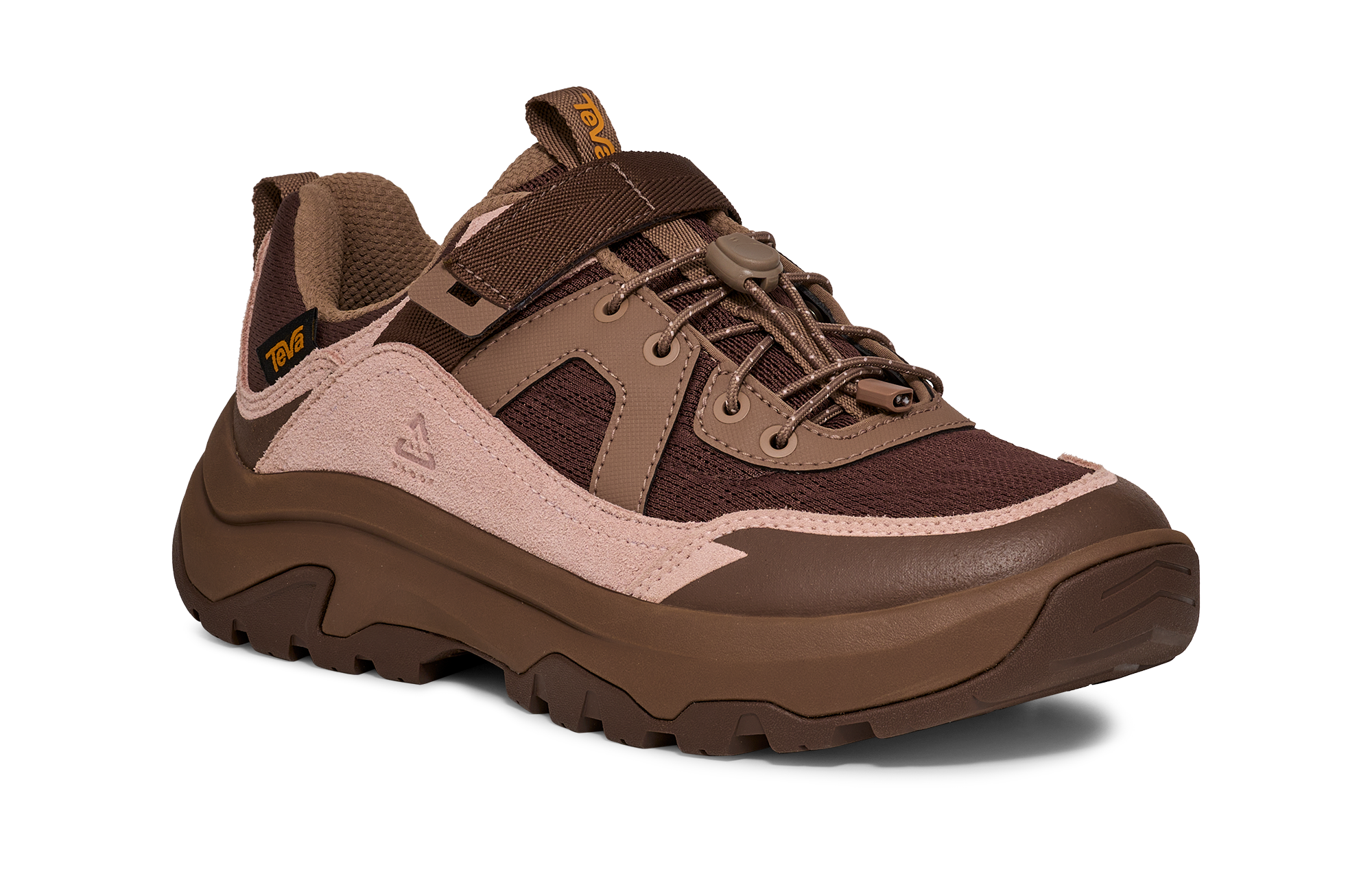 Officiële Teva® Nederland Website | Watersandalen, wandelschoenen ...