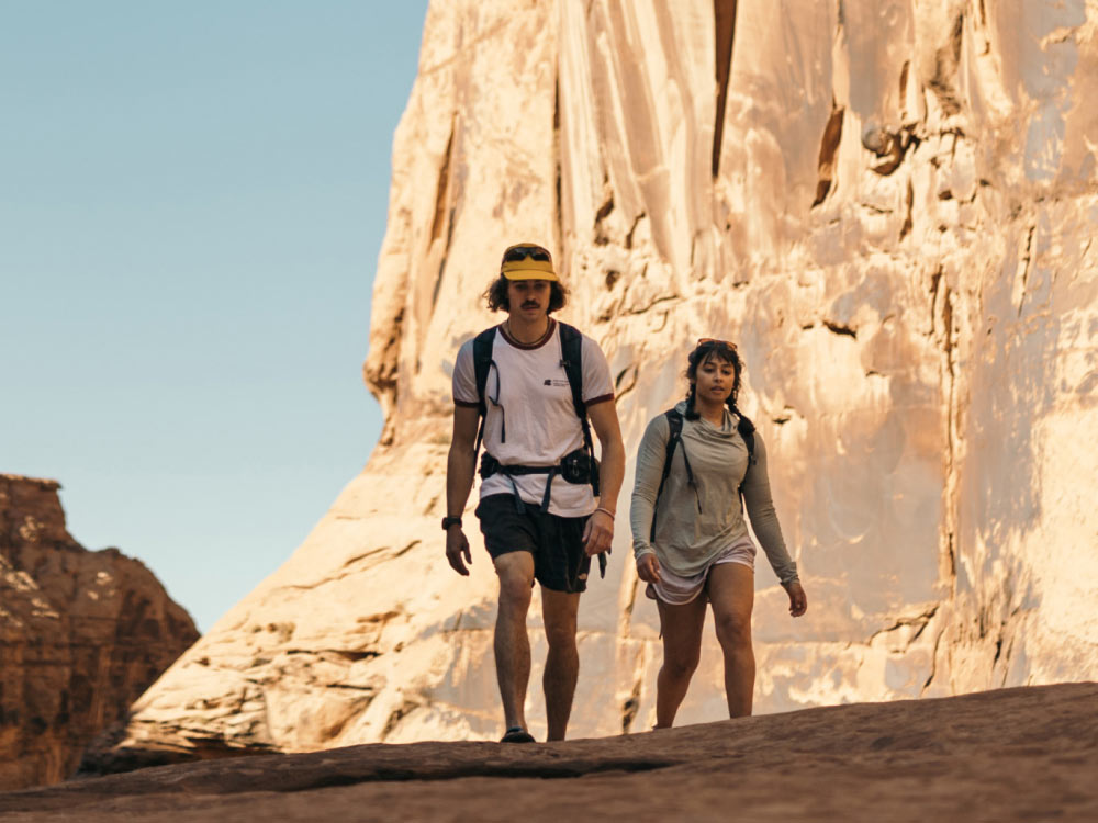 Teva Shoes Collection | Teva®