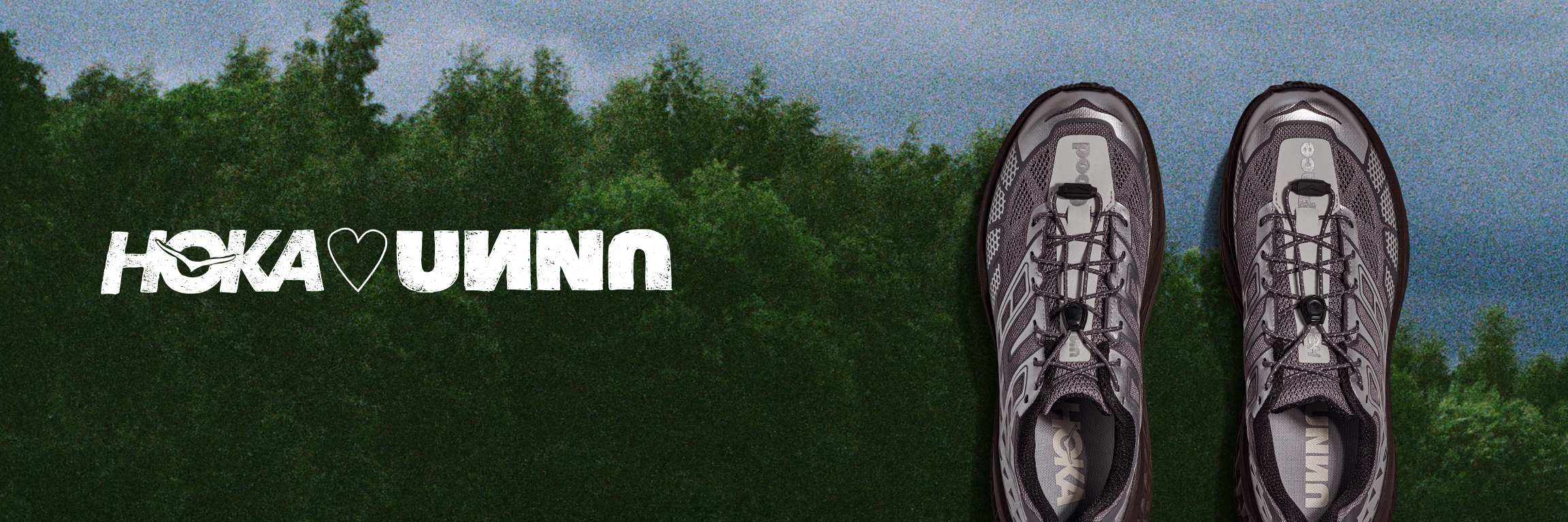 HOKA Speedgoat 2 UNNA | HOKA® DZ