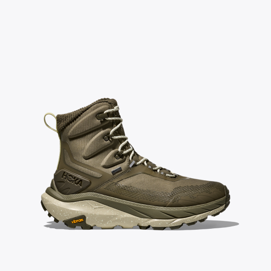 HOKA® Running Shoes for Men and Women | Official HOKA® Israel