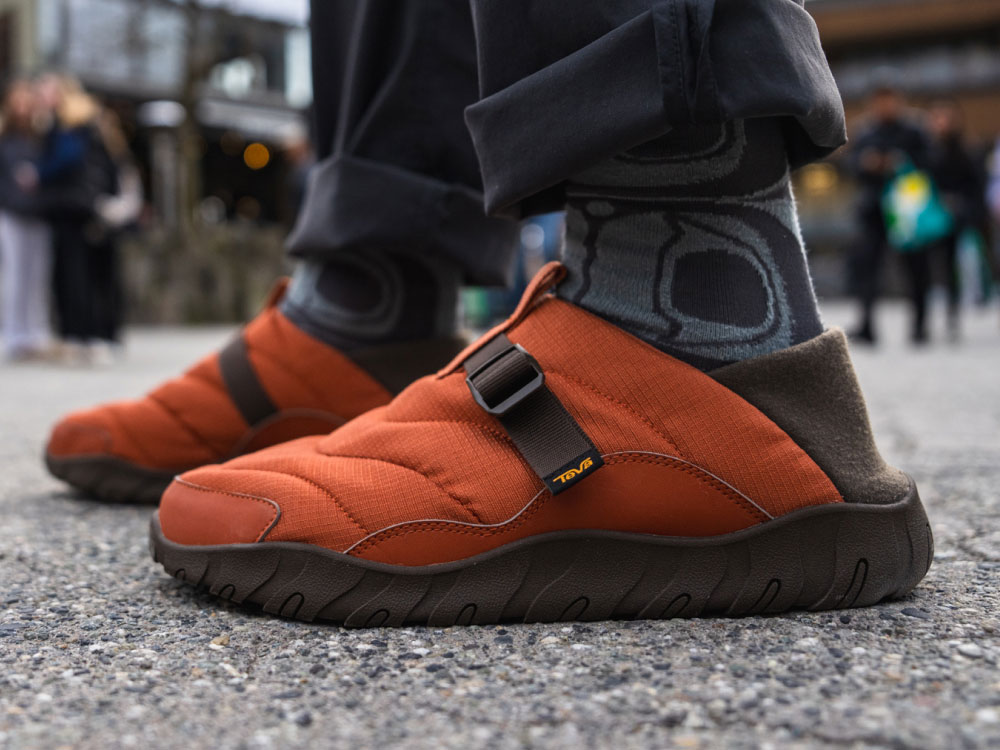 Men's & Women's Hydratrek Performance Water Sandals | TEVA®