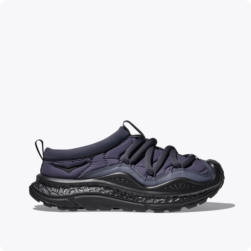 HOKA® Running Shoes for Men and Women | Official HOKA® Israel