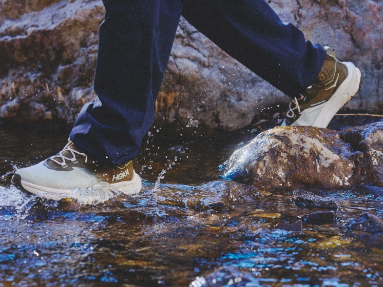 HOKA® Running Shoes for Men and Women | Official HOKA® Turkey