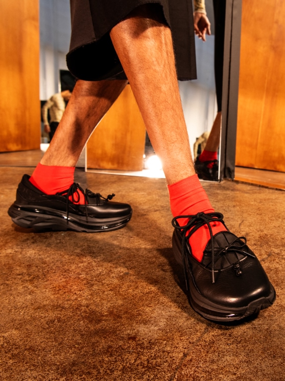 HOKA® Running Shoes for Men and Women | Official HOKA® Israel