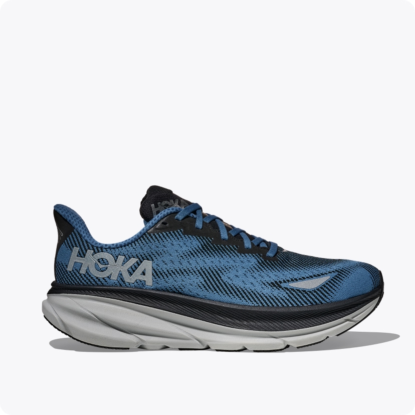 HOKA® Running Shoes for Men and Women | Official HOKA® Israel