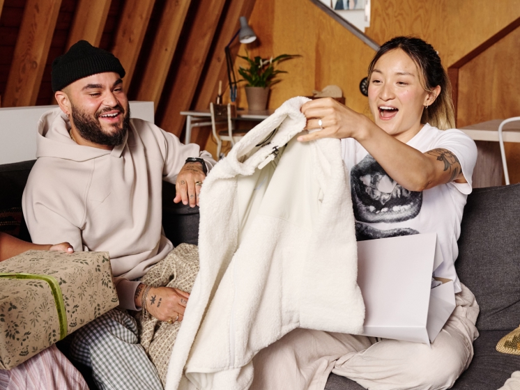 HOKA® Running Shoes for Men and Women | Official HOKA® UK