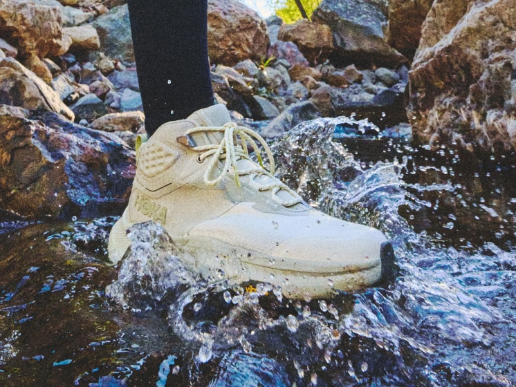 HOKA® Running Shoes for Men and Women | Official HOKA® UK