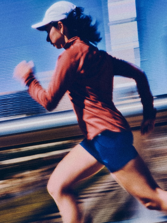 HOKA® Running Shoes for Men and Women | Official HOKA® UK