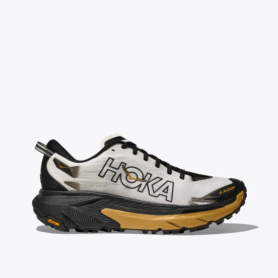 HOKA® Running Shoes for Men and Women | Official HOKA® Israel