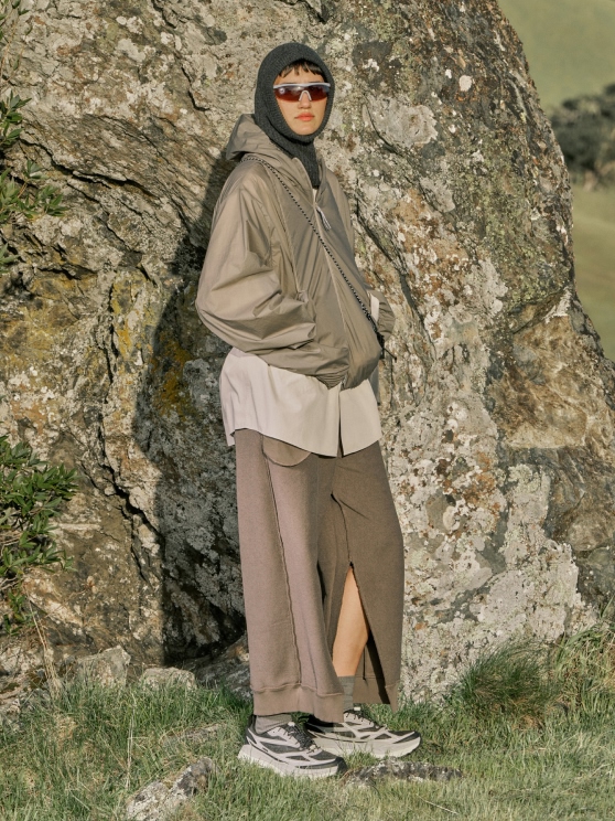 HOKA® Running Shoes for Men and Women | Official HOKA® Israel