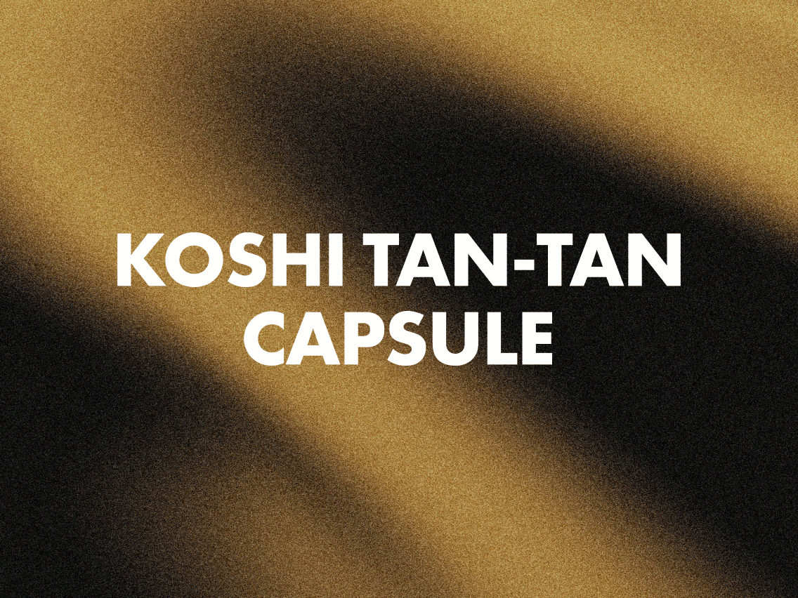 HOKA® Running Shoes for Men and Women | Official HOKA® Switzerland