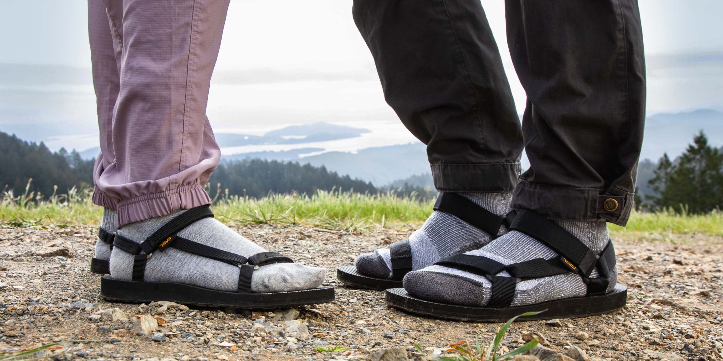 Teva® Sandals & Flip Flops | Teva® Shoes & Boots | Teva® Ireland