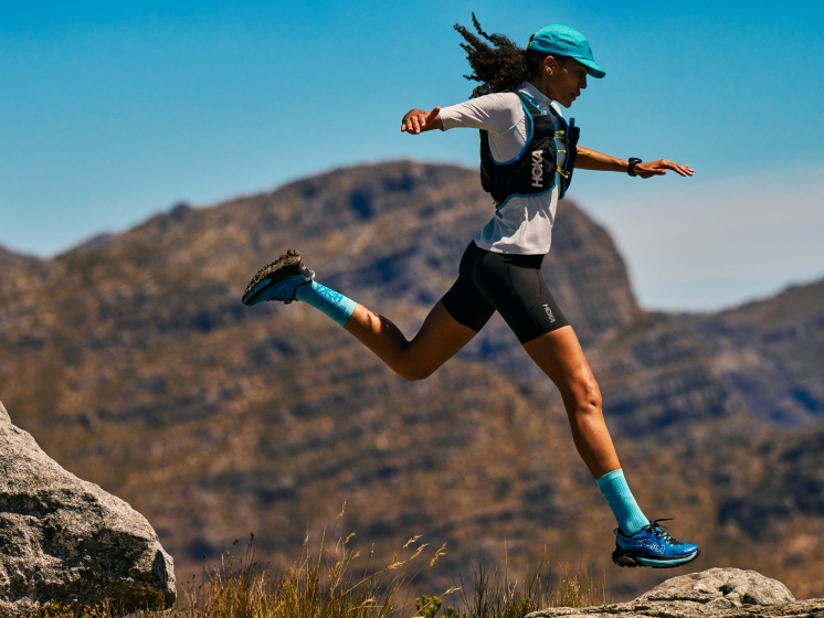 HOKA® Running Shoes for Men and Women | Official HOKA® Turkey