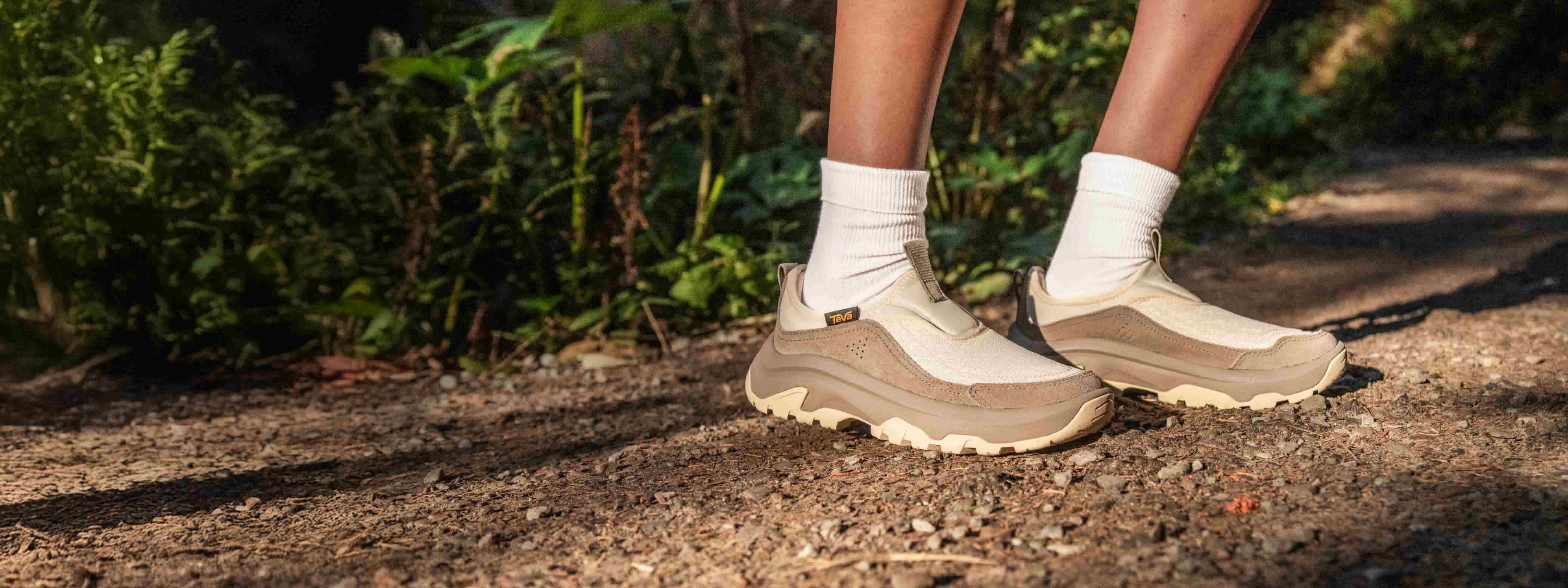 Teva® Sandals & Flip Flops | Teva® Shoes & Boots | Teva® Ireland