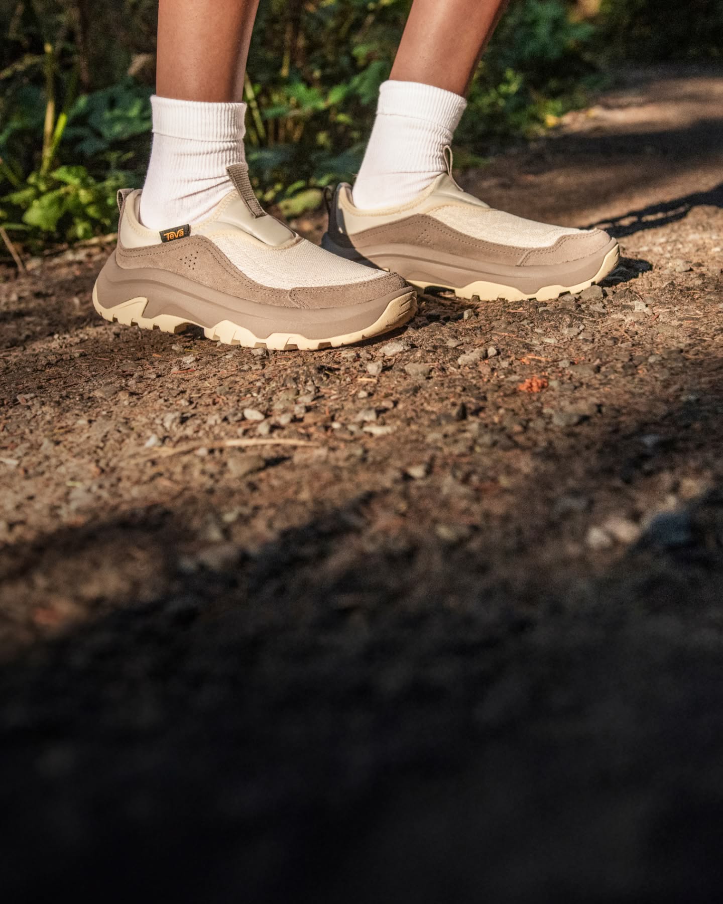 Teva® Sandals & Flip Flops | Teva® Shoes & Boots | Teva® Ireland
