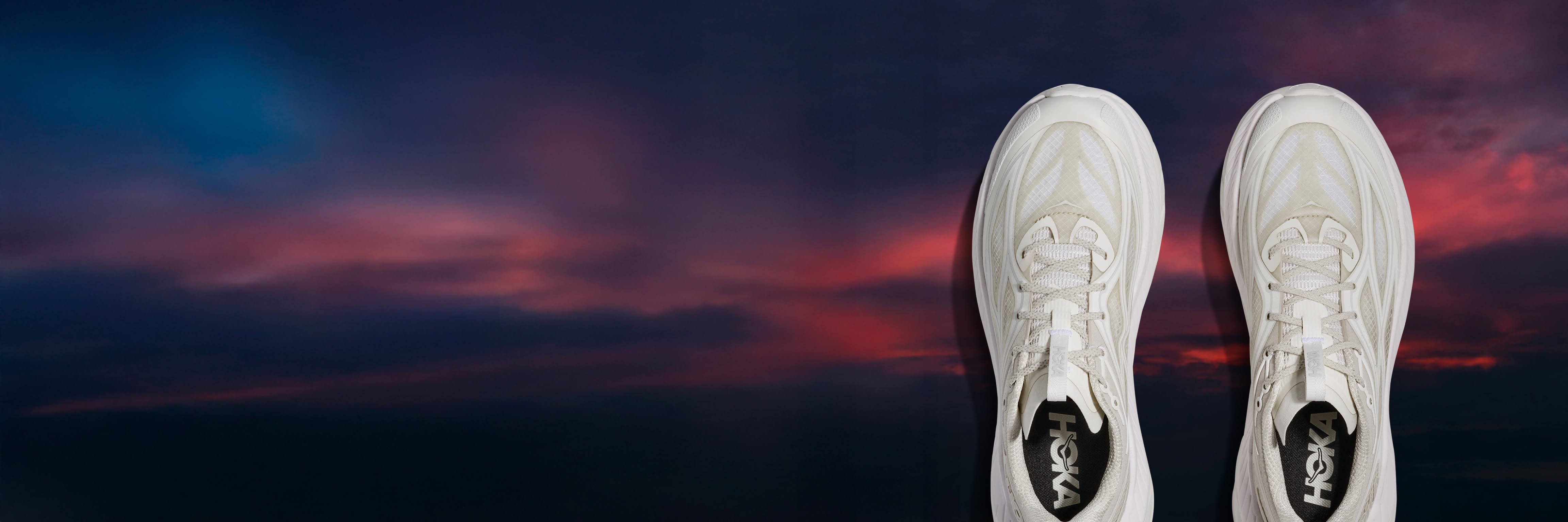 HOKA Mach Remastered for Men | HOKA® UK