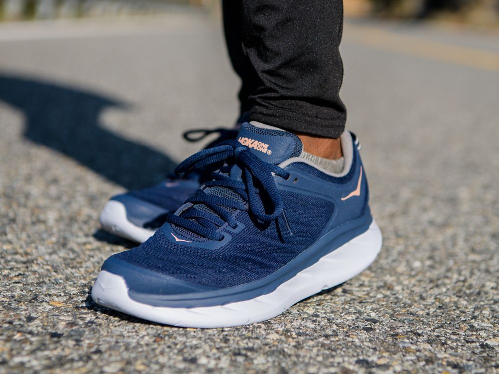 HOKA® Running Shoes for Men and Women | Official HOKA® Monaco