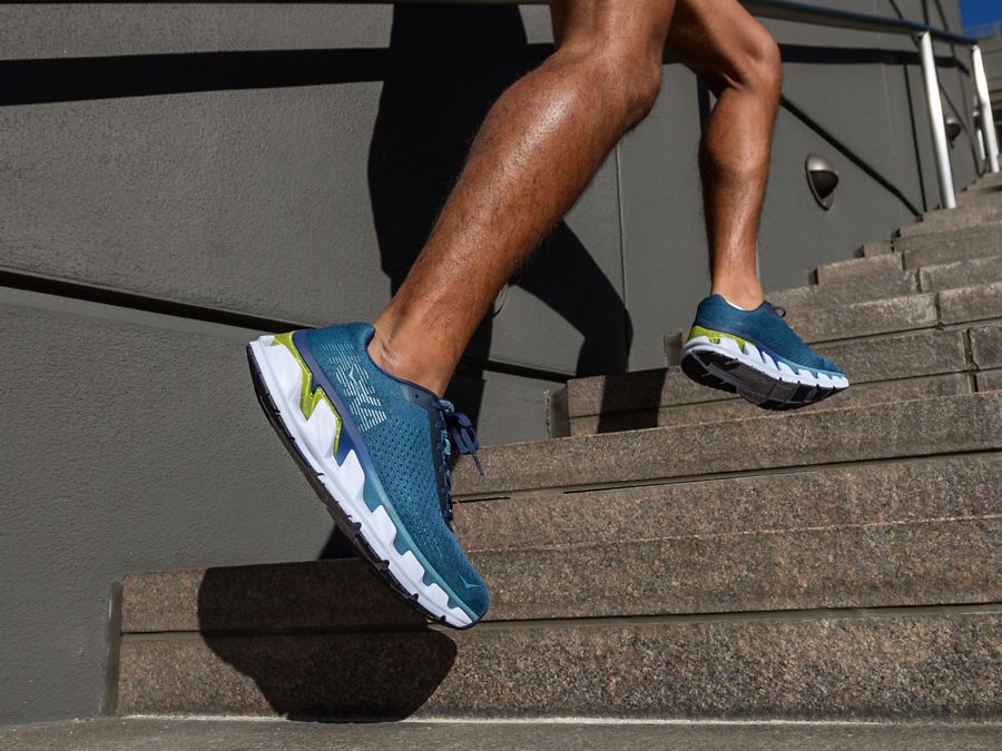 HOKA® Running Shoes for Men and Women | Official HOKA® Monaco