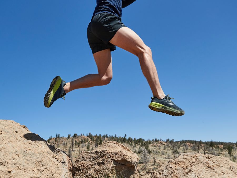 HOKA® Running Shoes for Men and Women | Official HOKA® Monaco