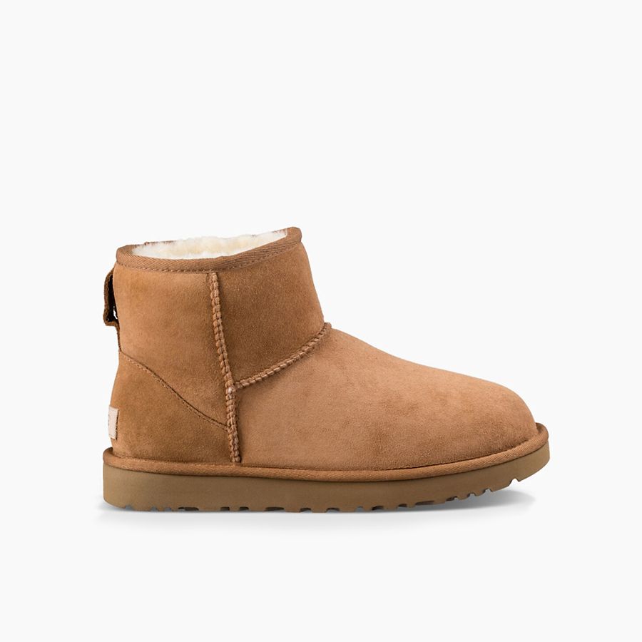 Offizielle UGG® Deutschland Webseite | UGG® Stiefel, Hausschuhe & Slides