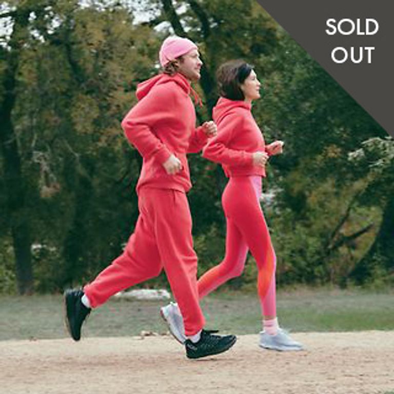 HOKA Collaborations: Shoes & Performance Wear | HOKA®