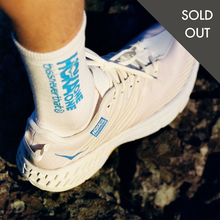 HOKA Shoe Collaborations | HOKA®