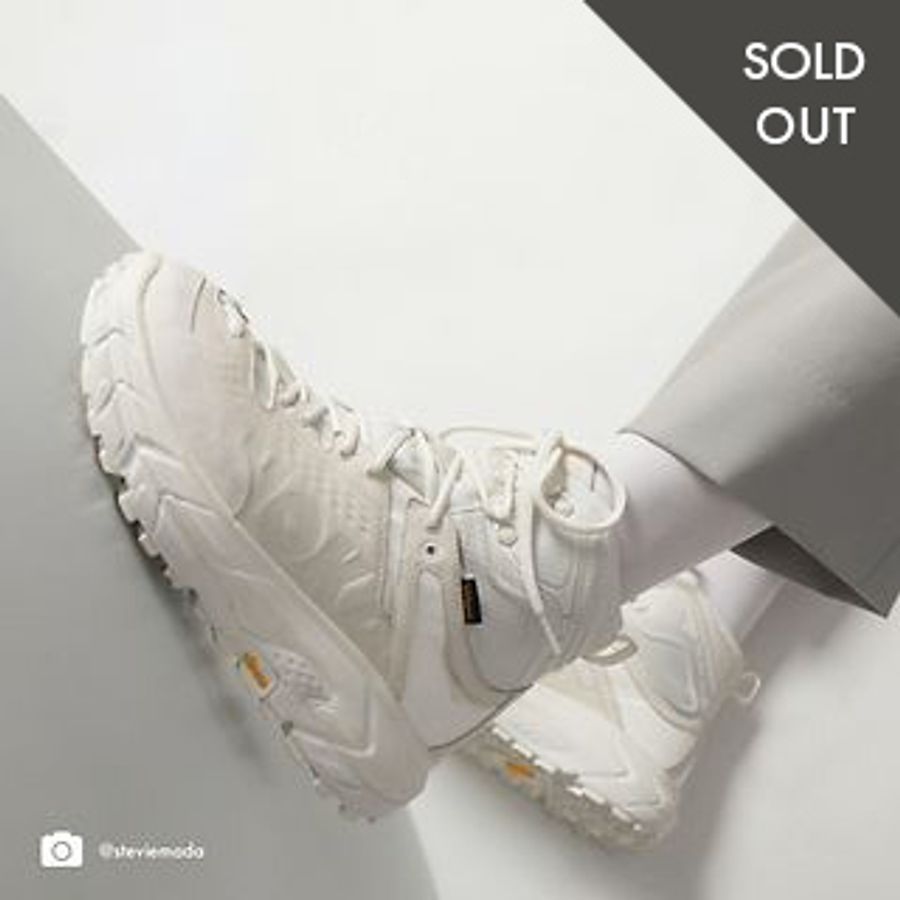 HOKA Shoe Collaborations | HOKA®