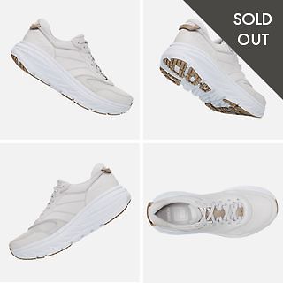 HOKA Shoe Collaborations | HOKA®