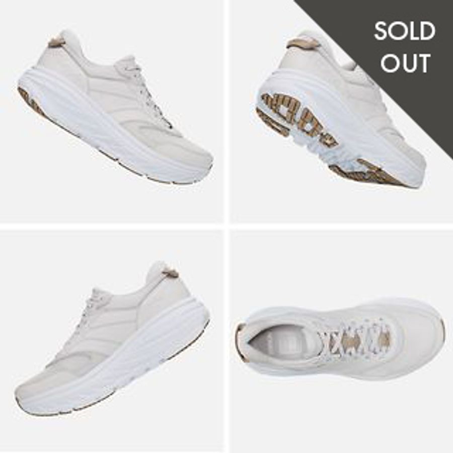 HOKA Shoe Collaborations | HOKA®