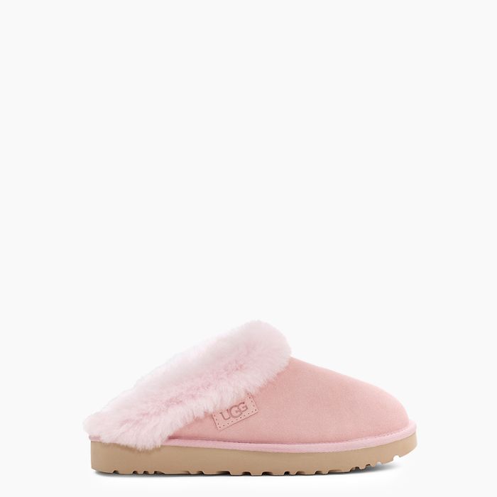 Official UGG® UK Website | UGG Boots, Slippers & Slides