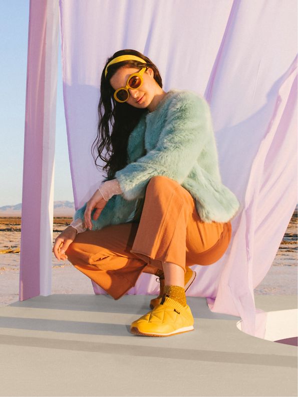 Fashionable Active Sandals, River Shoes, Boots, & More | Teva®