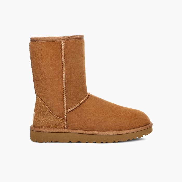 Official UGG® South Africa Website | UGG Boots, Slippers & Slides