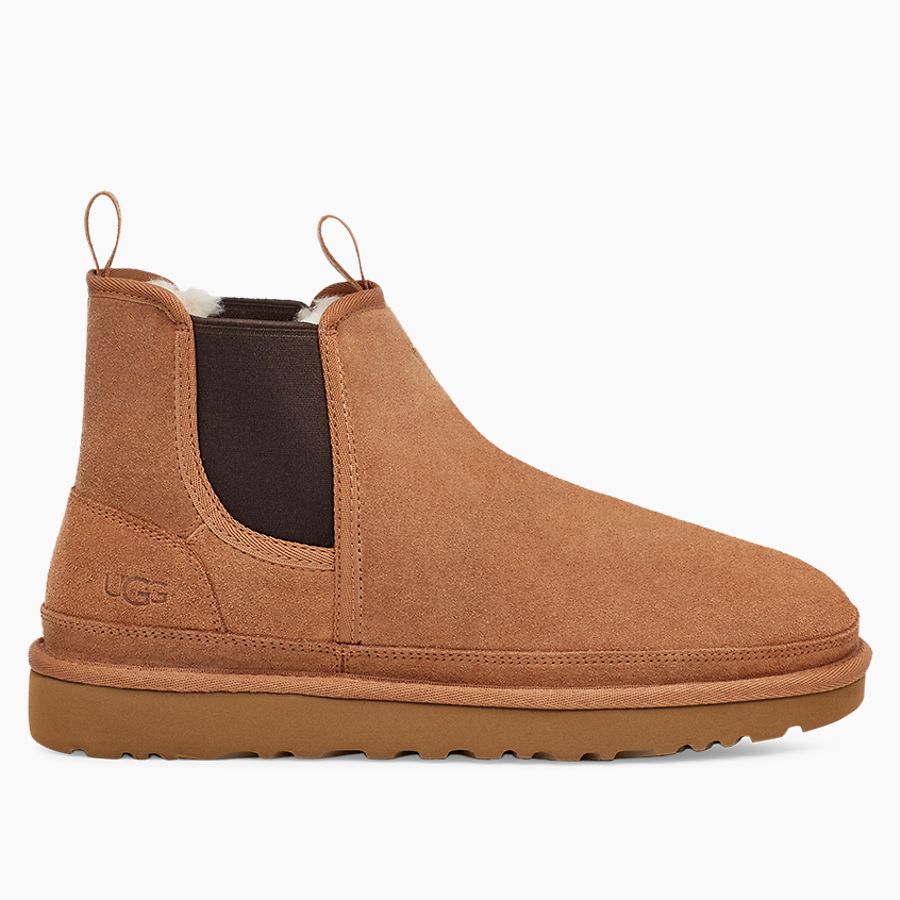 UGG® Official | Boots, Slippers & Shoes | Free Shipping & Returns