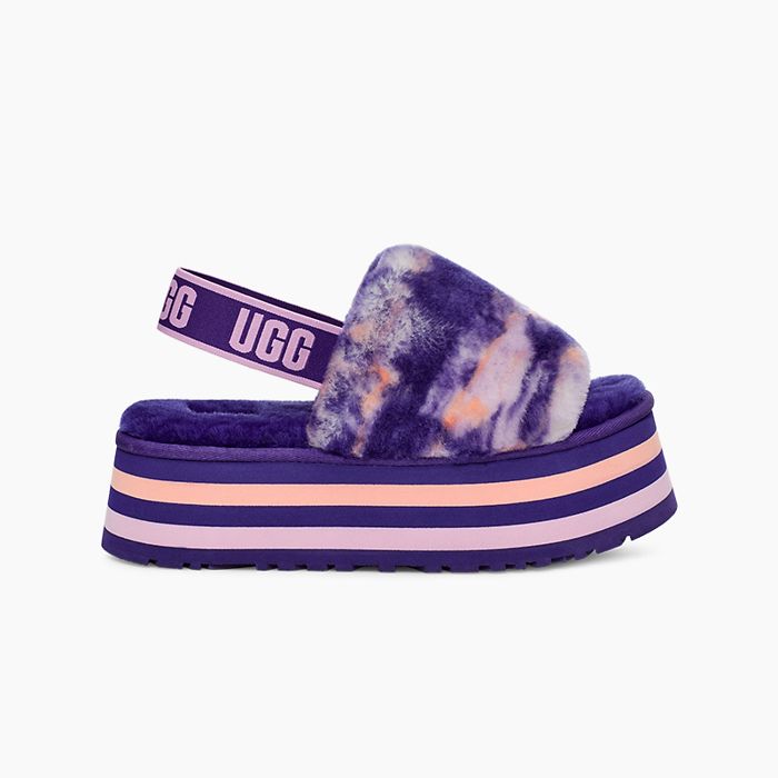 UGG® Official | Boots, Slippers & Shoes | Free Shipping & Returns