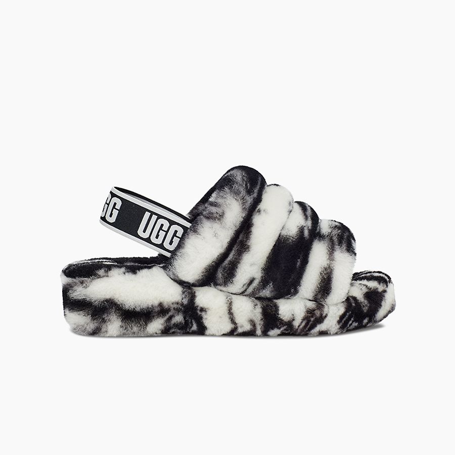 UGG® Official | Boots, Slippers & Shoes | Free Shipping & Returns