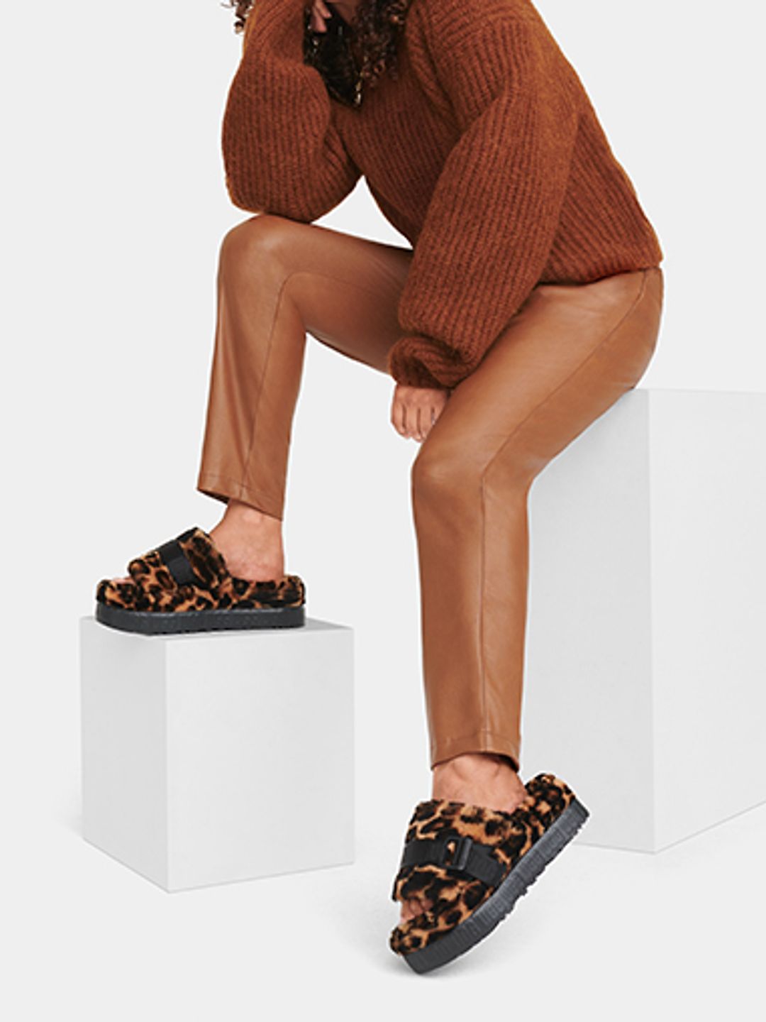 Chaussures pour Femmes | Chaussures | UGG® FR