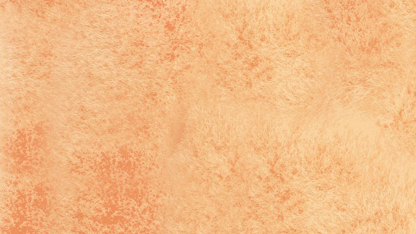 UGG® Enfants Voir | UGG® FR