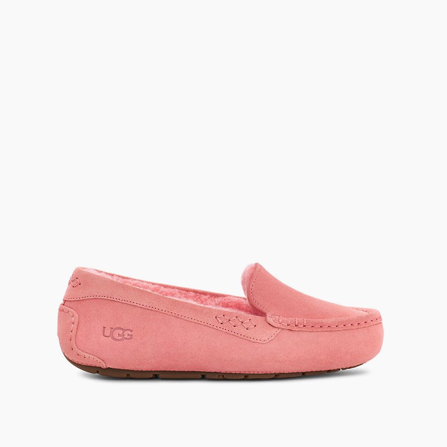 Site officiel UGG® France | Bottes, chaussons et slides UGG®