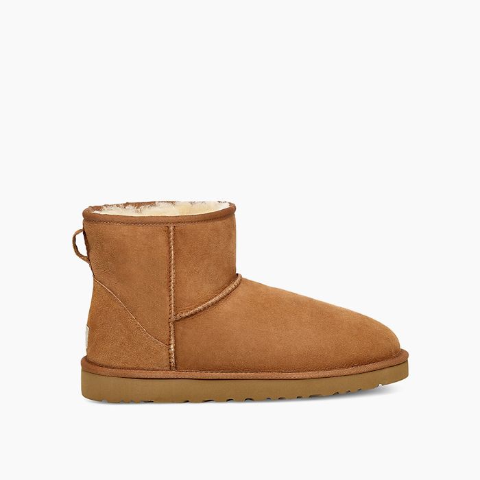 Site officiel UGG® France | Bottes, chaussons et slides UGG®