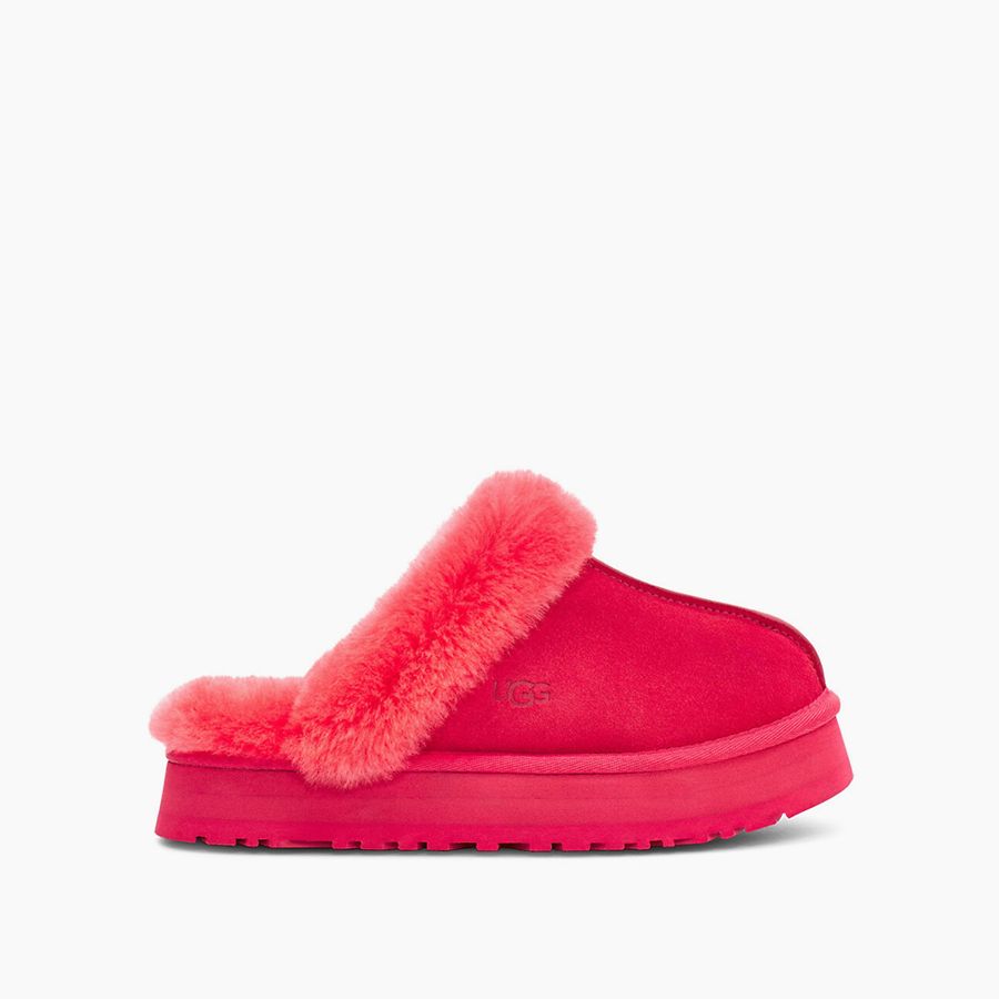 Site officiel UGG® France | Bottes, chaussons et slides UGG®