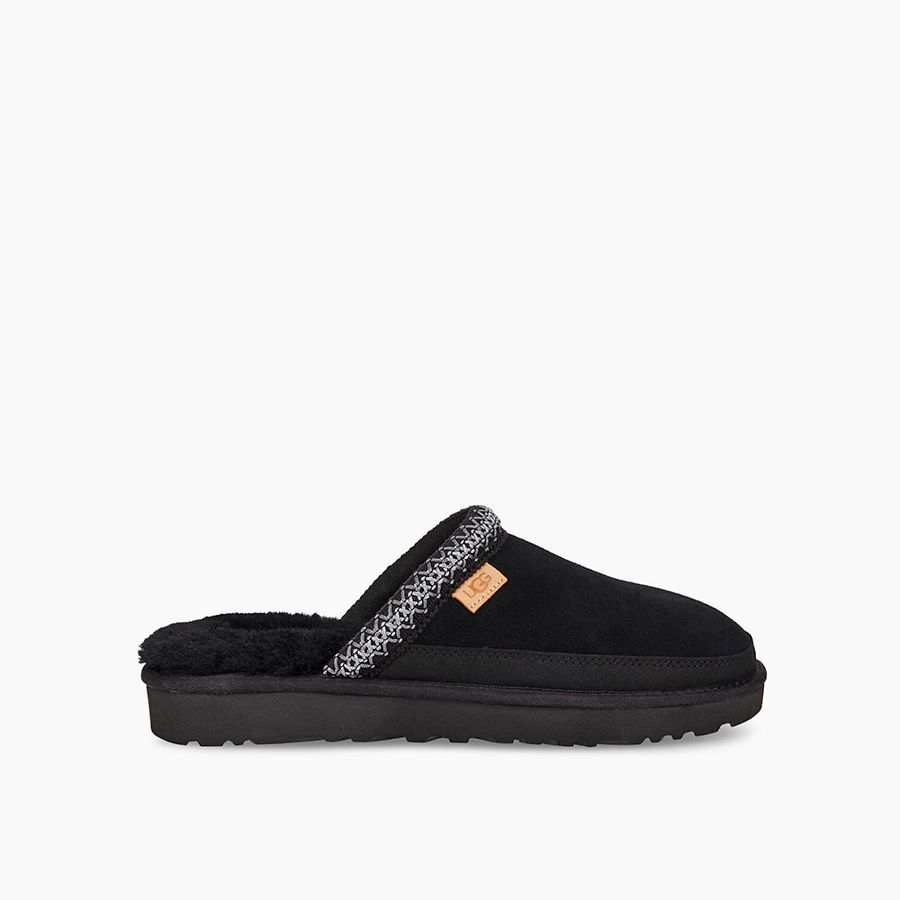 Site officiel UGG® France | Bottes, chaussons et slides UGG®