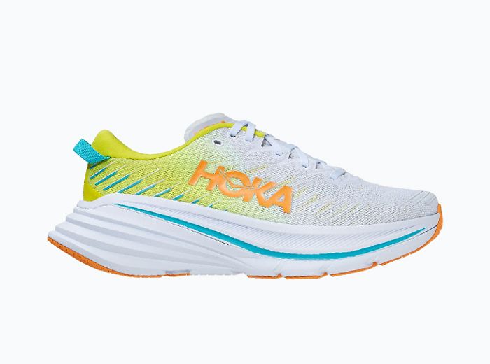 Chaussures de course HOKA® pour hommes et femmes | Site Officiel HOKA ...