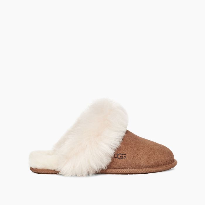 Site officiel UGG® France | Bottes, chaussons et slides UGG®
