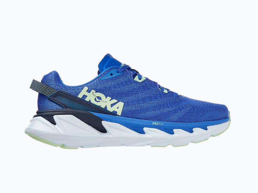 Chaussures de course HOKA® pour hommes et femmes | Site Officiel HOKA ...