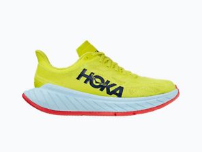 Chaussures de course HOKA® pour hommes et femmes | Site Officiel HOKA ...
