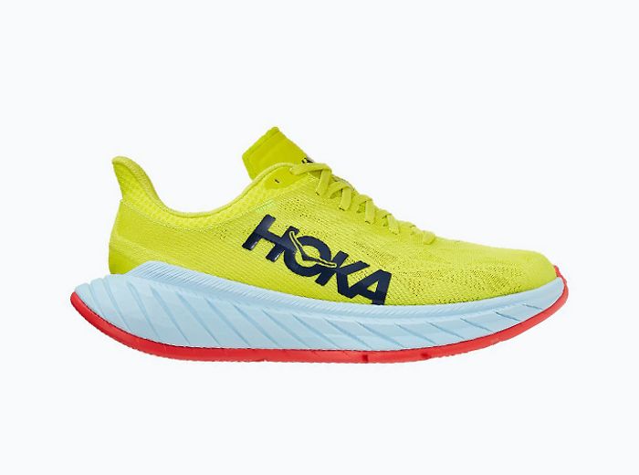 Chaussures de course HOKA® pour hommes et femmes | Site Officiel HOKA ...