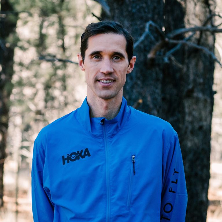 HOKA Athletes | HOKA® | United States